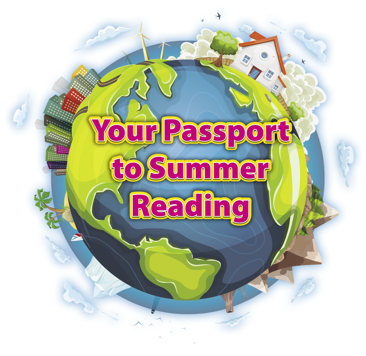 Otis A. Mason Elementary School