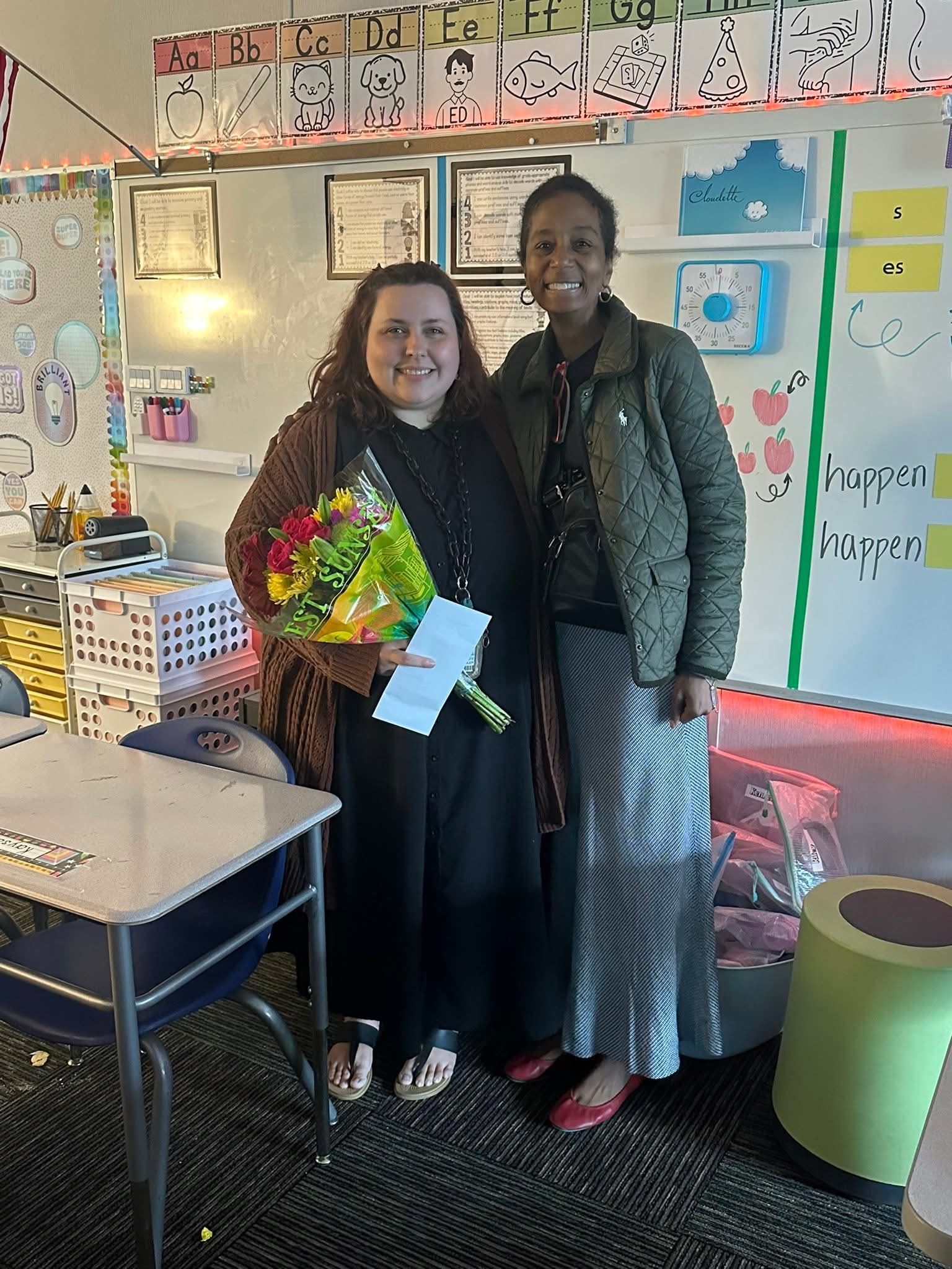 Otis A. Mason Elementary School